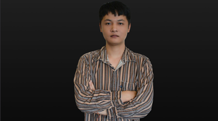 Lê Văn Duy - Betaviet