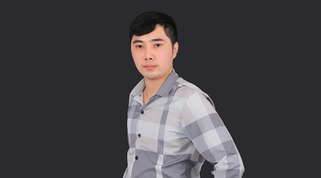 Lê Văn Hoàng - Betaviet